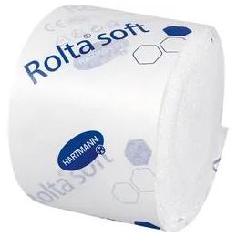 Hartmann Rolta Soft Synth Watte 3x6 50 ST