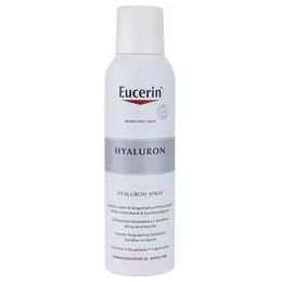 Beiersdorf Eucerin Anti-Age Hyaluron Spray 150 ML