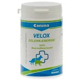 Canina Velox Gelenkenergie 100% Vet. 150 G