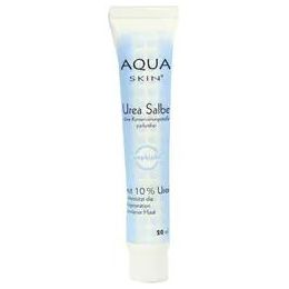 Aqua Skin Urea Salbe 20 ML