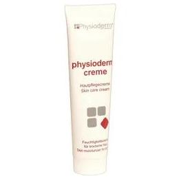 Physioderm 100 ML
