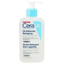 CeraVe Sa Reinigung 236 ML