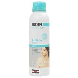 ISDIN Acniben Body Spray 150 ML