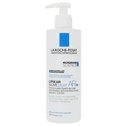 La Roche-Posay Roche-Posay Lipikar Baume Light 400 ML