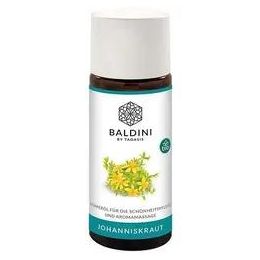 Taoasis Baldini Johanniskraut Bio Massage&ouml;l 50 ML