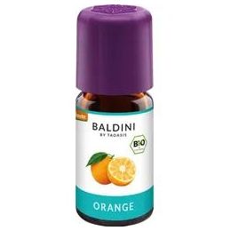 Taoasis Baldini Bioaroma Orange Bio/Demeter 5 ML