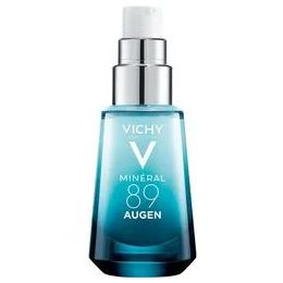 Vichy Mineral 89 Augen 15 ML