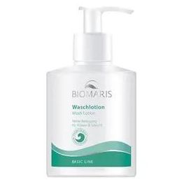 Biomaris Waschlotion 300 ML