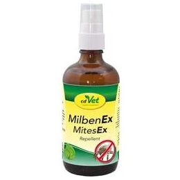 cdVet Milben-Ex Vet 100 ML