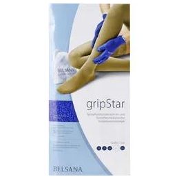 BELSANA Grip-Star Spezialhandschuhe Gr. L 2 ST