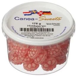 Canea Himbeeren 175 G