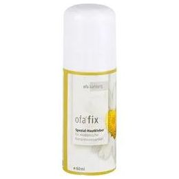Ofa Fix Hautkleber-Haftkleber (1 Flasche A 60 Ml) 1 ST