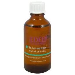 Rosenwasser Kba das Reine Rosenhydrolat 50 ML