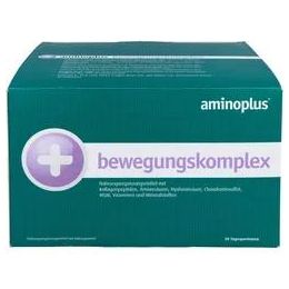 Aminoplus Bewegungskomplex 30 Tagesportionen 1 P