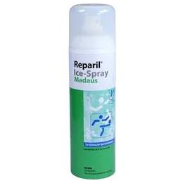 Reparil Ice-Spray 200 ML