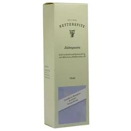 Retterspitz Zahnpasta 75 ML