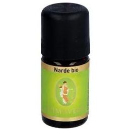 Primavera Narde Bio 5 ML
