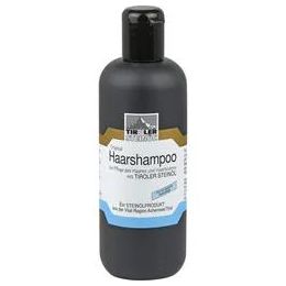 Tiroler Steinoel Haarshampoo 500 ML