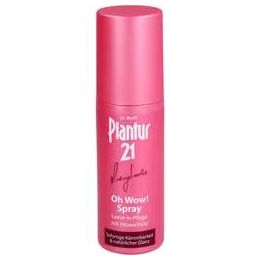 Plantur 21 Langehaare Oh Wow Spray 100 ML