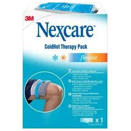 3M Nexcare Coldhot Bio Gel Comfort Thinsulate Flex 1 ST