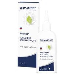 Dermasence Polaneth Liquid 75 ML