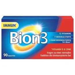 Bion3 90 ST