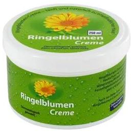 Avitale Ringelblumen-Creme 250 ML
