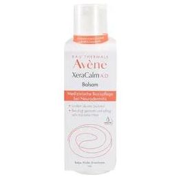 Av&egrave;ne Avene Xeracalm A.d Balsam 400 ML