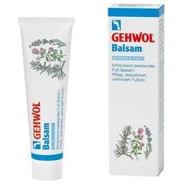 Gehwol Balsam 75 ML