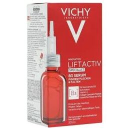 Vichy Liftactiv Specialist B3 Serum 30 ML
