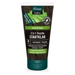 Kneipp Men 2In1 Dusche Startklar 50 ML