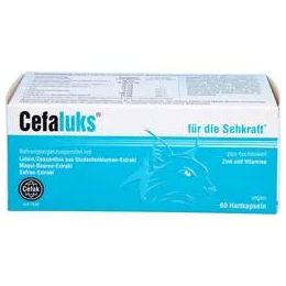 Cefaluks 60 ST