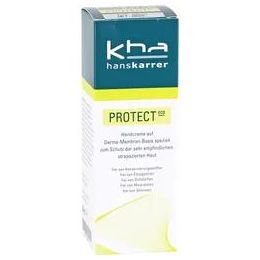 Hans Karrer Protect Eco 50 ML
