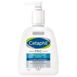 Cetaphil pro Clean 236 ML