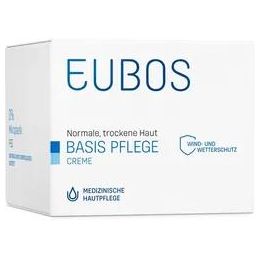 Eubos Creme 100 ML