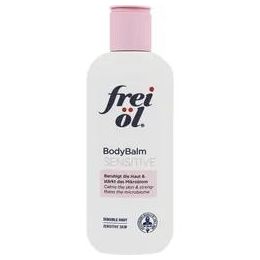 Frei &Ouml;l Bodybalm Sensitiv 250 ML