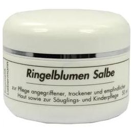 Ringelblumen Salbe 50 ML
