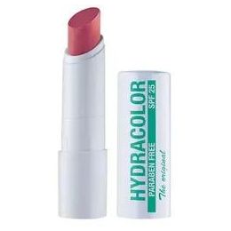 Hydracolor Lippenpflege Nude Rose Fb42 Faltschacht 1 ST