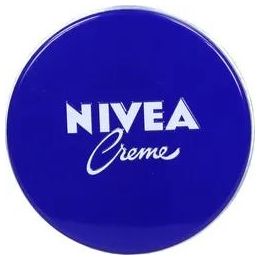 Nivea Creme Dose 75 ML