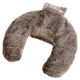 Warmies Neck Warmer Deluxe Ii 1 ST