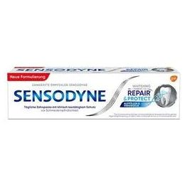 Sensodyne Repair & Protect Whitening Zahnpasta 75 ML