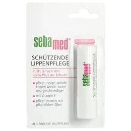 Sebamed Lippenpflegestift 4.7 G