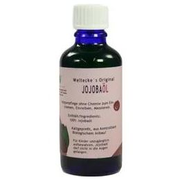 Jojobaoel 50 ML