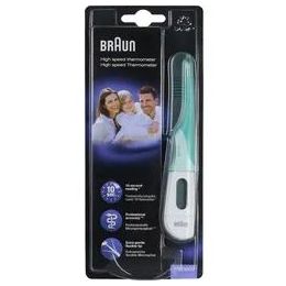 Braun Digital-Thermometer 1 ST