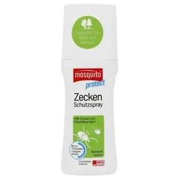 WEPA Mosquito Zecken-Schutzspray Protect 100 ML