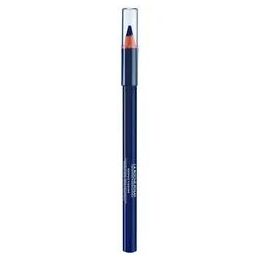 La Roche-Posay Roche Posay Respectissime Crayon Bois Schwarz 1 ST