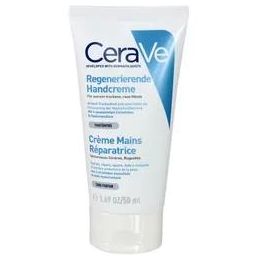 CeraVe Regenerierende Handcreme 50 ML