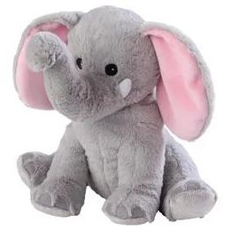 Warmies Beddy Bears Elefant Ii 1 ST