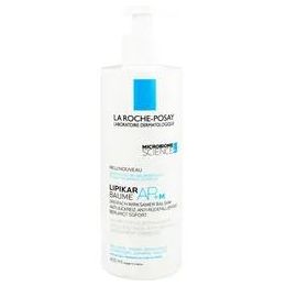 La Roche-Posay Roche-Posay Lipikar Baume Ap+m 400 ML