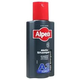 Alpecin Aktiv Shampoo A3 250 ML